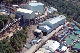 Minera Autlán: 65 años de innovación y desarrollo en México - Mining México