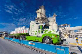 Minera Autlán: 65 años de innovación y desarrollo en México - Mining México