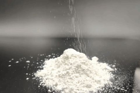 óxido de zinc Archives - Mining México