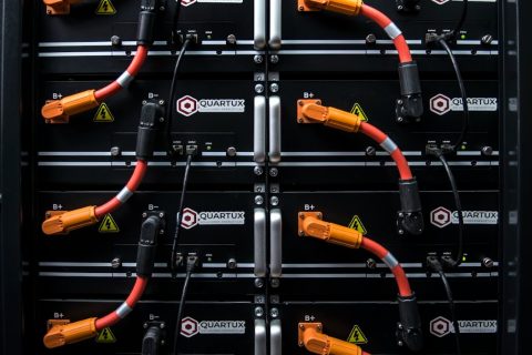 Minera Autlán: 65 años de innovación y desarrollo en México - Mining México