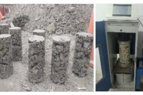 Minera Autlán: 65 años de innovación y desarrollo en México - Mining México