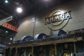 Minera Autlán: 65 años de innovación y desarrollo en México - Mining México