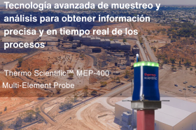 Minera Autlán: 65 años de innovación y desarrollo en México - Mining México