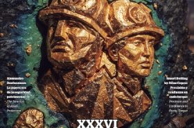 Minera Autlán: 65 años de innovación y desarrollo en México - Mining México