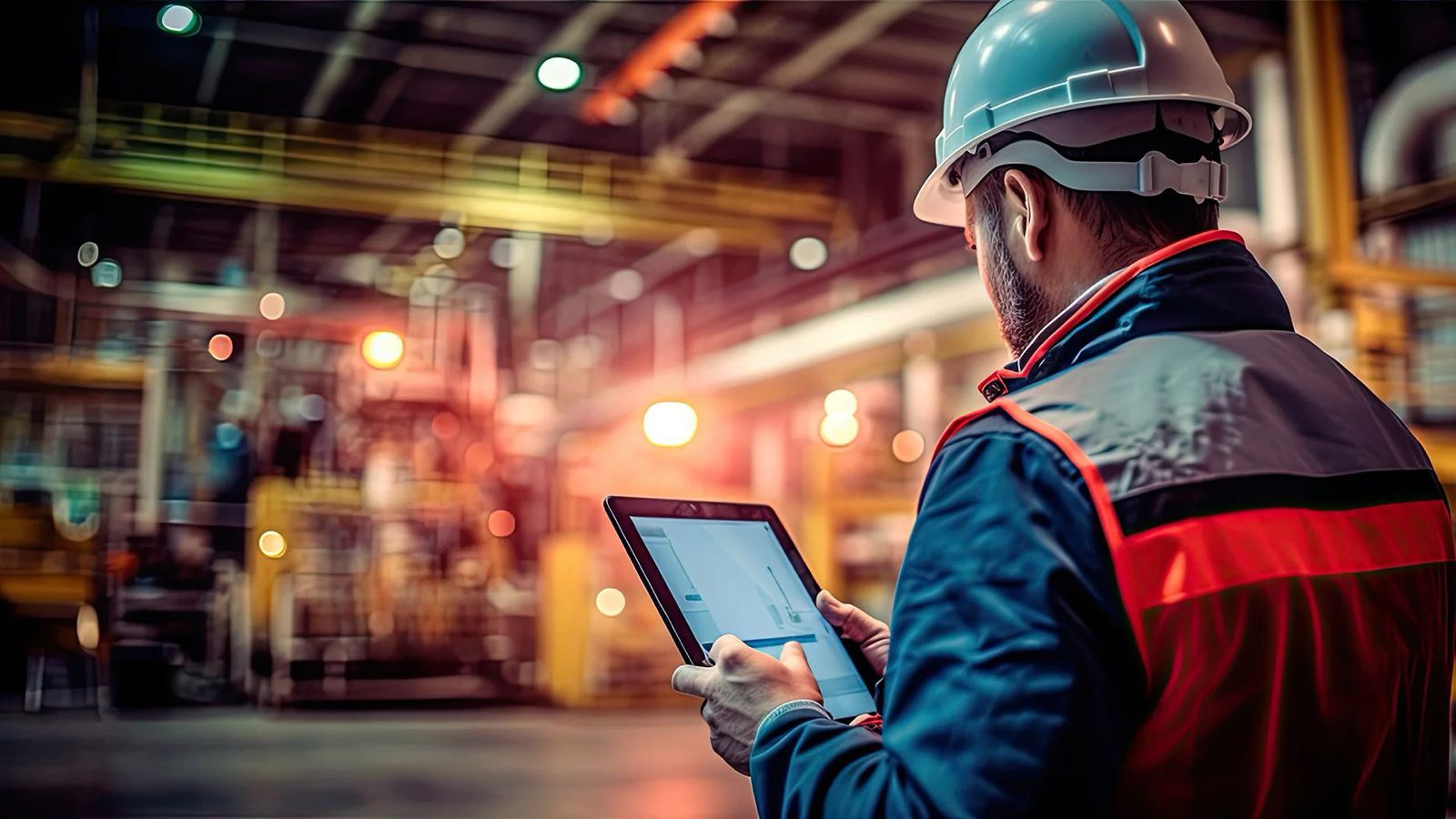 Rockwell Automation fue reconocida en varios informes Hype Cycle de ...