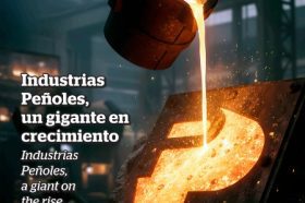 Silverco Mining acelera el desarrollo de su mina de plata Cusi en ...